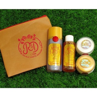 Jual RD GOLD (KEMASAN LAMA) | Shopee Indonesia