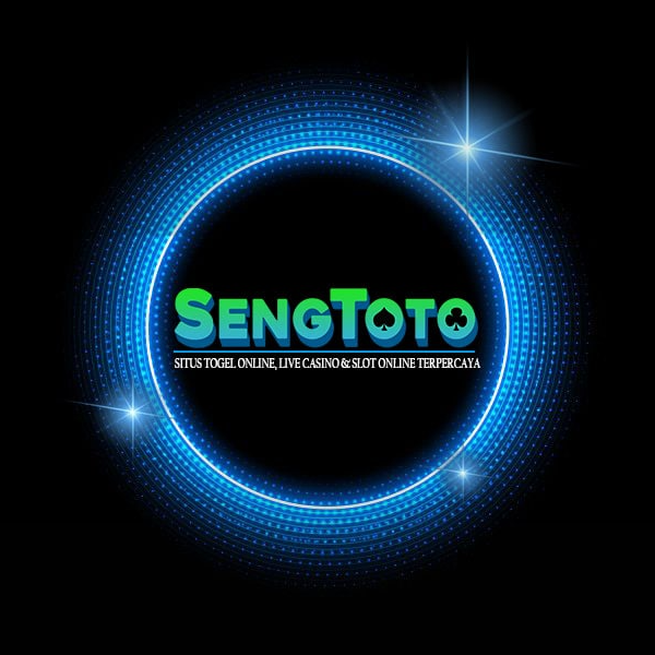Produk SENGTOTO | Shopee Indonesia