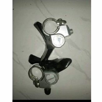 Jual SHIFTER SHIMANO SL A050 7 SPEED | Shopee Indonesia