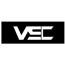 Produk VSC_Official | Shopee Indonesia