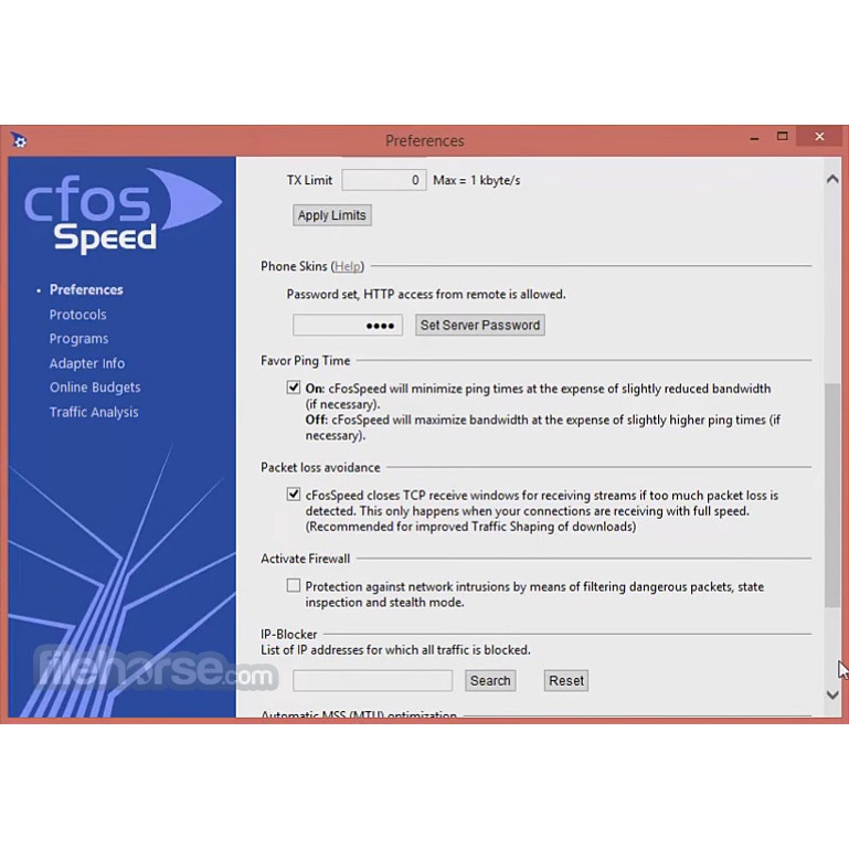 Harga Cfosspeed Terbaru Juli 2024 |BigGo Indonesia