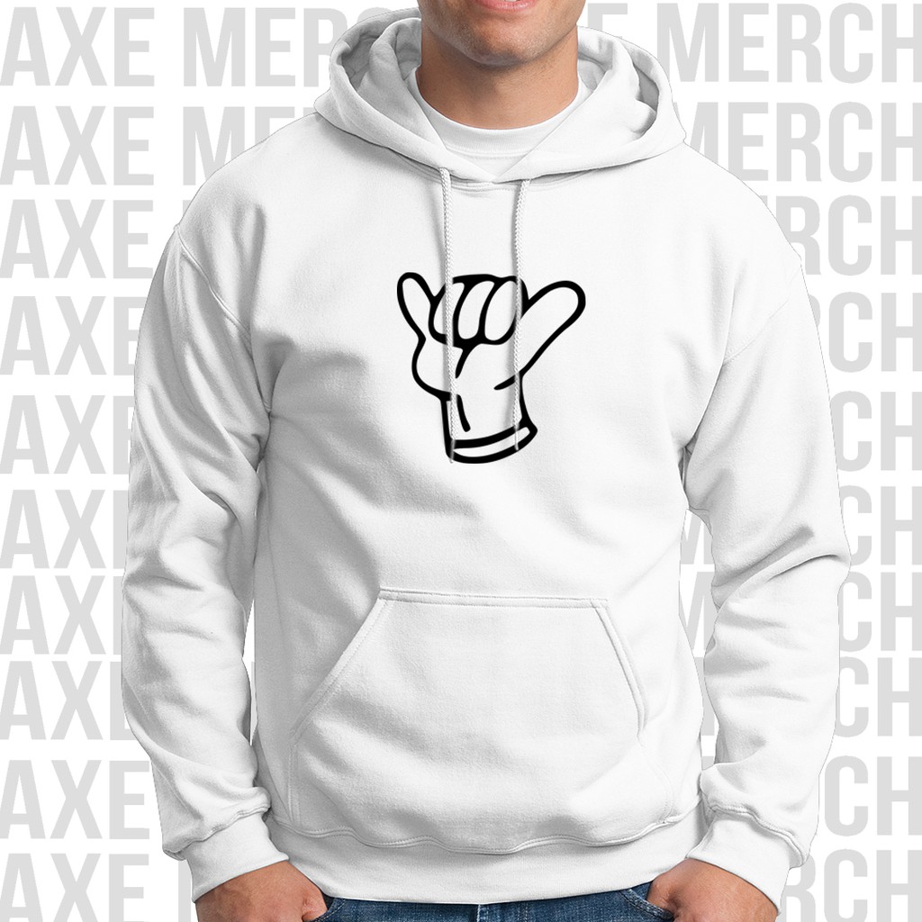 Jual jaket hoodie chill L-XL banyak warna jaket kata kata jaket distro ... Jual jaket hoodie chill L-XL banyak warna jaket kata kata jaket distro ...