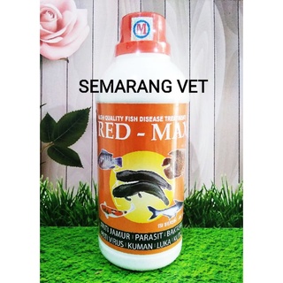 Jual Obat Jamur Ikan Chana Obat Jamur Ikan Koi Obat Jamur Ikan Koki ...