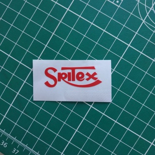 Jual stiker logo sritex | Shopee Indonesia