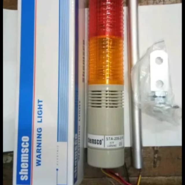 Jual Lampu Tower Light / Lampu Menara Tipe STA-205-2 Lampu Shemsco ... Jual Lampu Tower Light / Lampu Menara Tipe STA-205-2 Lampu Shemsco ...