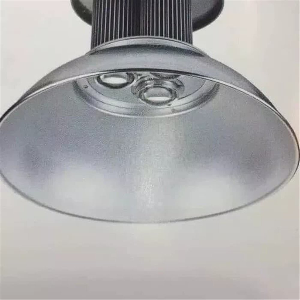 Jual lampu led highbay 150 watt 150w lampu high bay 150 watt lampu ...