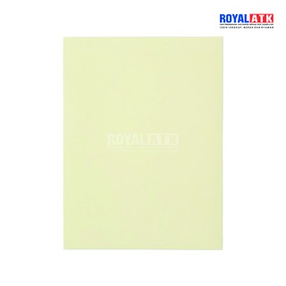 Jual Flexi notes Bantex100 sheet 8871 00, 01, 02, 03, 04 / Sticky notes ...