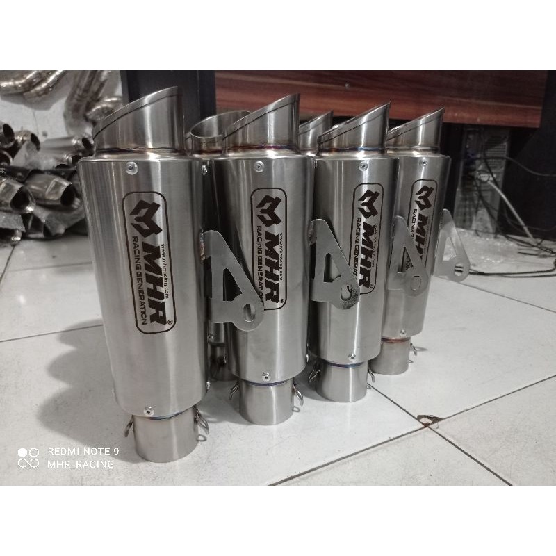 Harga Mhr_racing Terbaru Juli 2023 |BigGo Indonesia