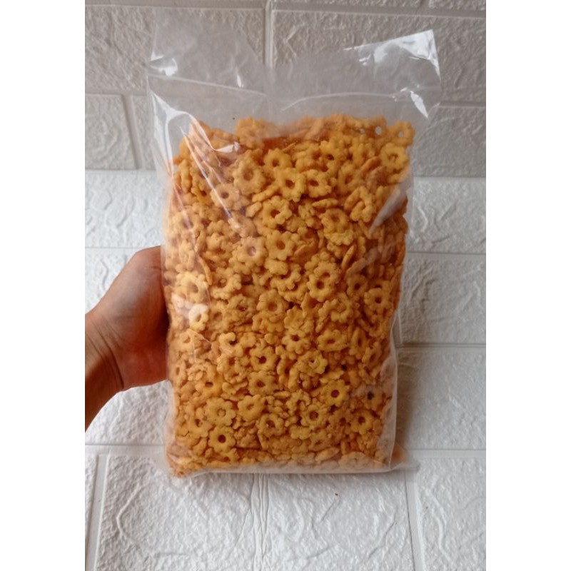 Jual PILUS BUNGA ZEKO / SAKURA ZEKO | Shopee Indonesia