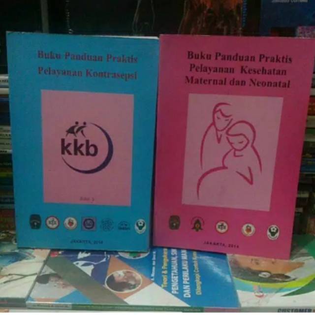 Harga Bkkbn Terbaru Juli 2022 |BigGo Indonesia