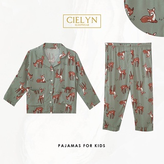 Toko Online Cielyn Official Shop | Shopee Indonesia