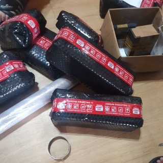 Produk Quinn Kitchen | Shopee Indonesia