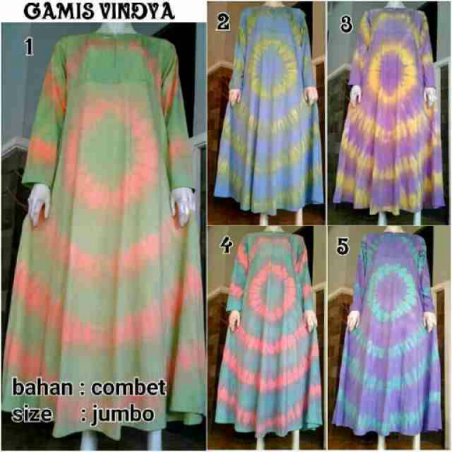 Harga vindya Terbaru Okt 2025 | BigGo Indonesia