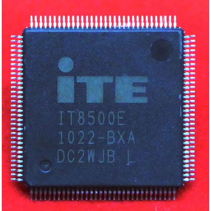 Harga It8500e Terbaru Juni 2022 | BigGo Indonesia