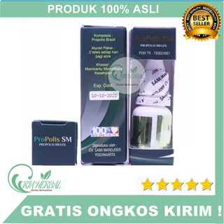 Jual Obat Kuping Kurang Pendengaran/Obat Kuping Kopok Kopokan/Obat ...