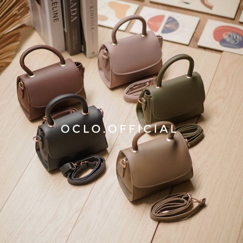 Harga jylan Terbaru Sep 2024 |BigGo Indonesia