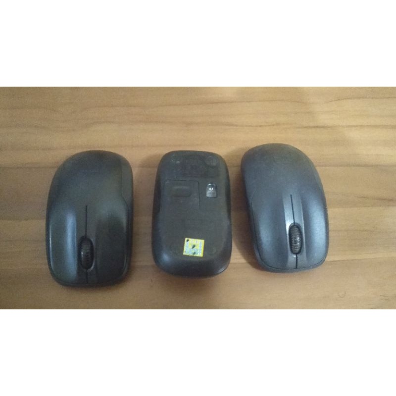 Jual Mouse Logitech M150 | Shopee Indonesia