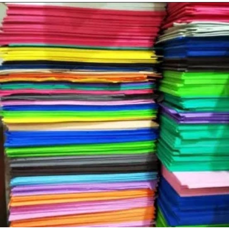 Jual BUSA EVA DAUN | Shopee Indonesia