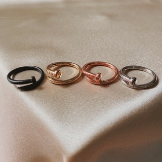 Cincin Persahabatan NCT DREAM | Dreamies Friendship Ring | Shopee Indonesia