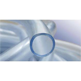 Jual Selang air bening ELASTIS transparan Selang taman ukuran 3/16" (10 ...