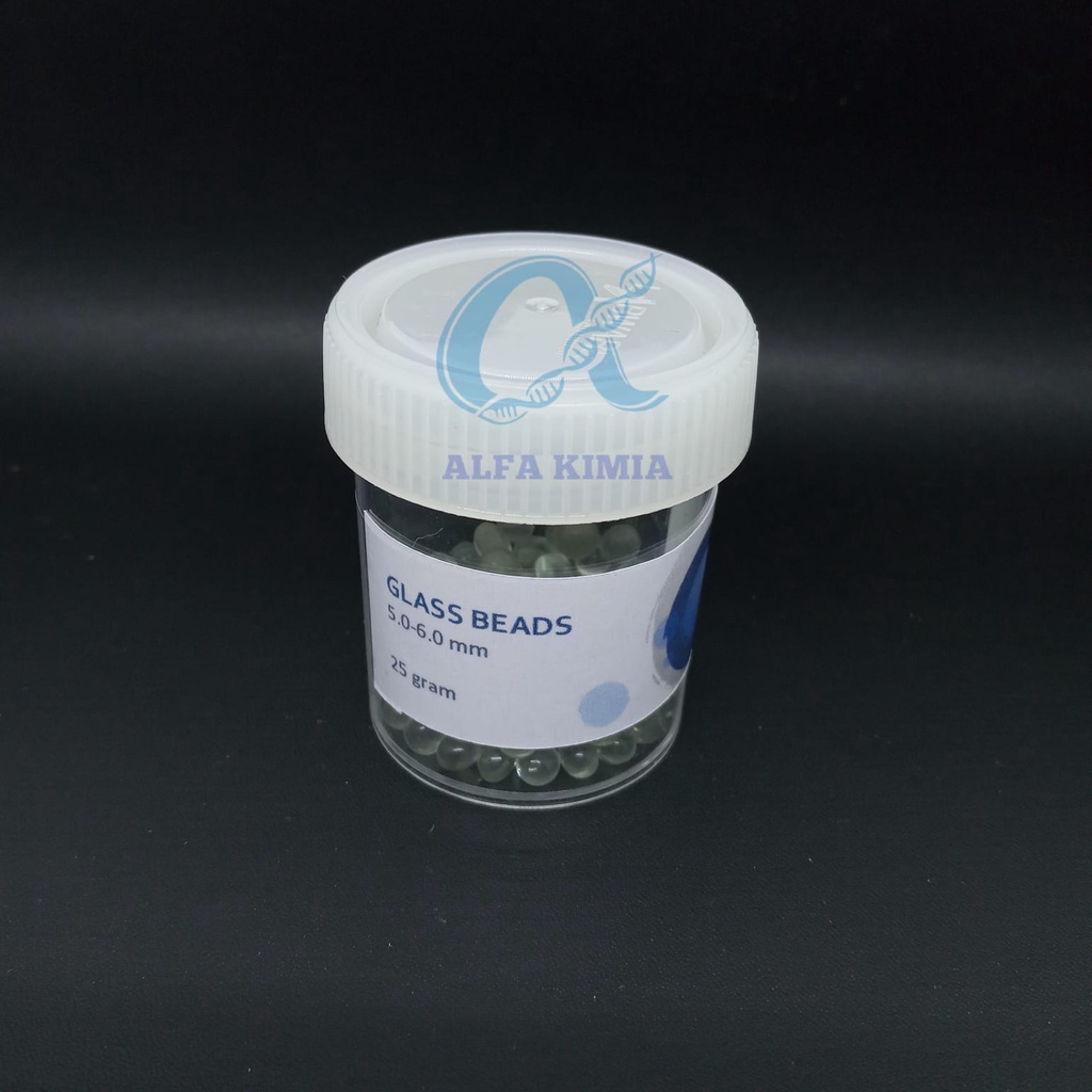 Jual Batu Didih dia:5-6 mm (25 gram) | Shopee Indonesia