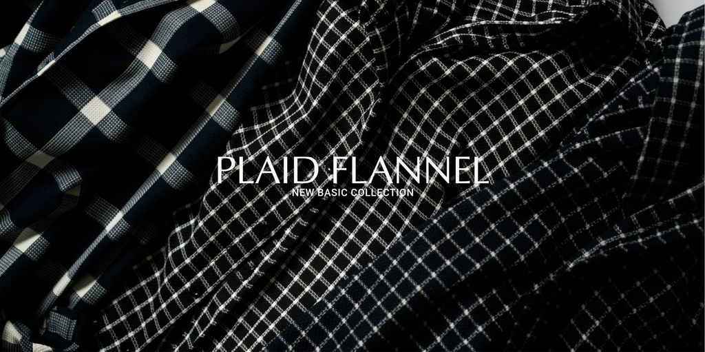 Produk SGNR Official Store | Shopee Indonesia