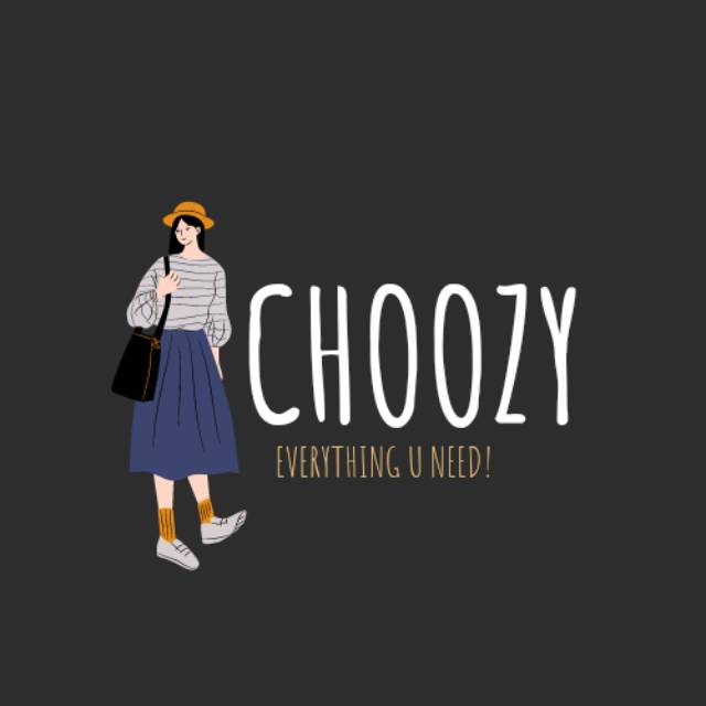 Produk Choozy.id | Shopee Indonesia