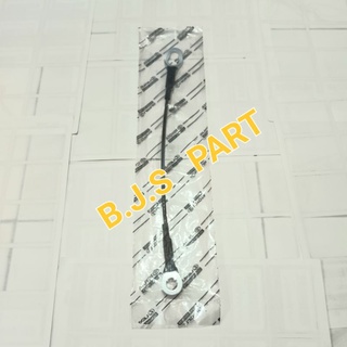 Jual Kabel Seling Tahanan Pintu Bak Belakang Toyota Hilux (semua jenis ...