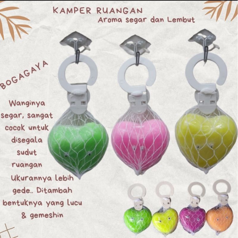 Jual Kamper pengharum ruangan , Kamar mandi , Mobil | Shopee Indonesia