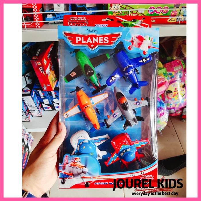 Jual Unik Mainan Planes movie disney pesawat terbang mobil mobilan the ... Jual Unik Mainan Planes movie disney pesawat terbang mobil mobilan the ...