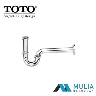 Jual Jual Wastafel toto LW 248 JT1 (komplit set) || tempat cuci tangan t | Shopee Indonesia