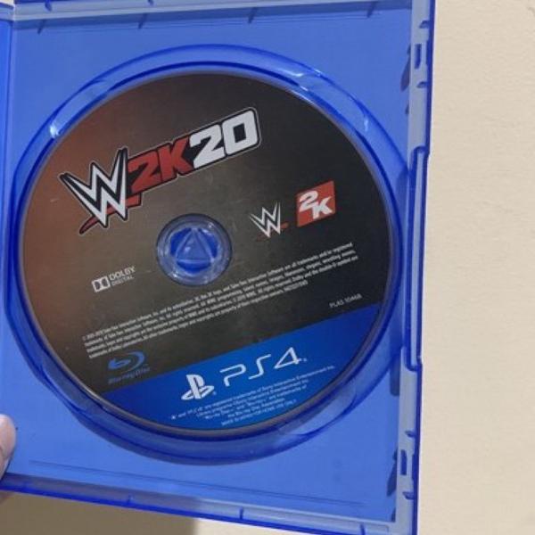 Harga Smackdown 2021 Ps2 Terbaru Oktober 2023 |BigGo Indonesia