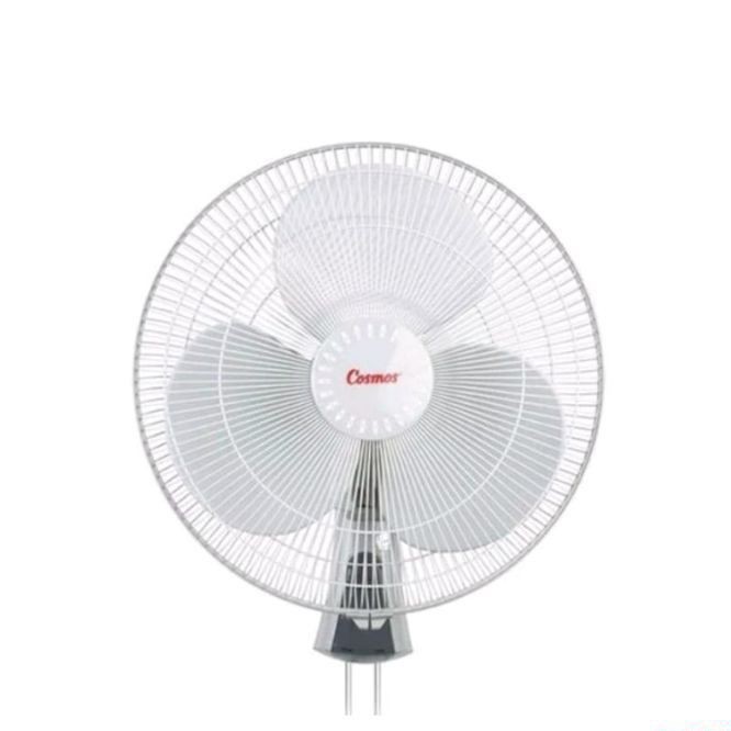 Jual wall fan cosmos 16wfc/16wfo/16wfg | Shopee Indonesia
