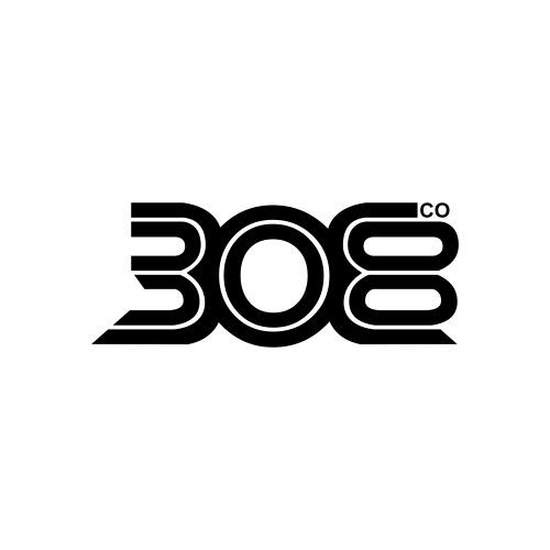 Toko Online 308ABSLTUNSCRD Official Shop | Shopee Indonesia