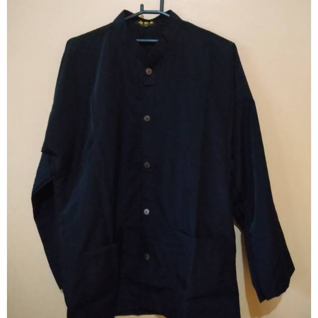 Jual Pangsi sunda baju saja | Shopee Indonesia