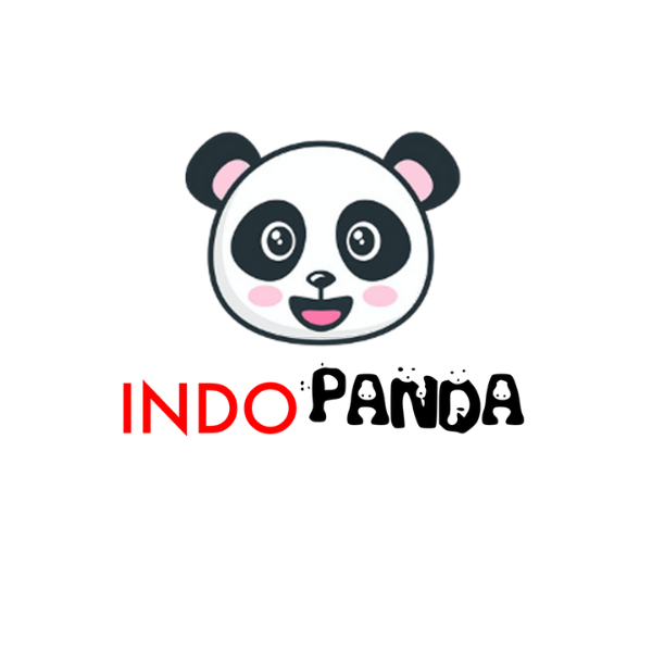 Produk Indo.panda | Shopee Indonesia