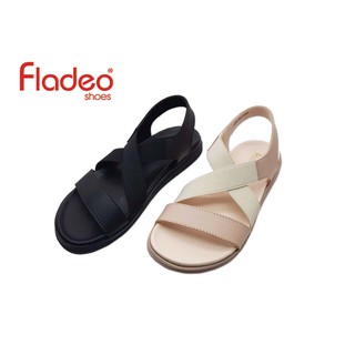 Toko Online Fladeo Official Shop | Shopee Indonesia