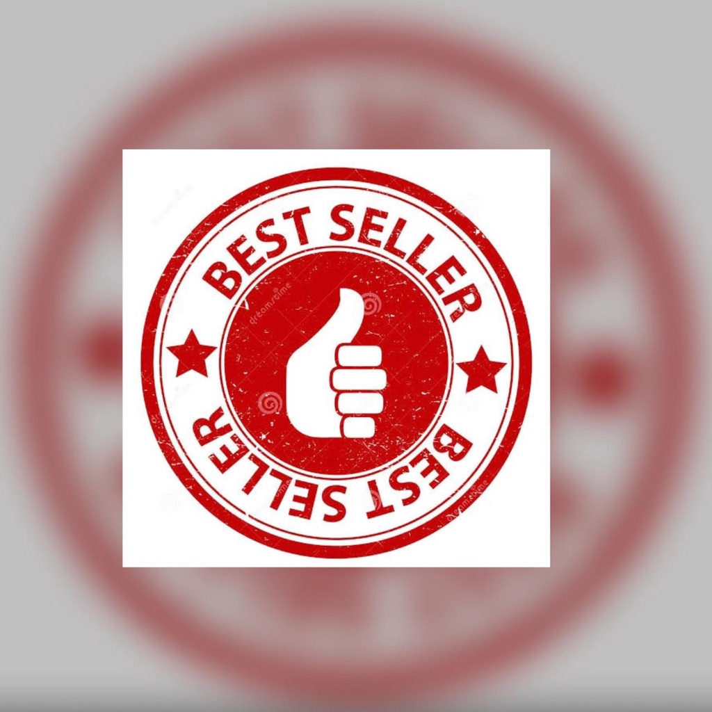 Produk INDOPARTS OFFICIAL | Shopee Indonesia