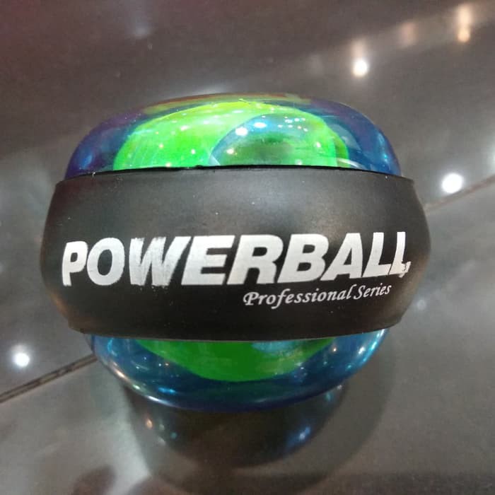 Jual Power Ball Magical Original Indonesia|Shopee Indonesia