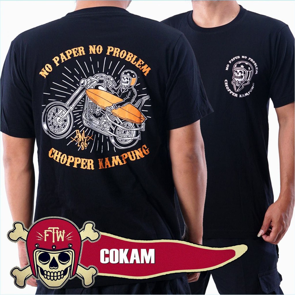 Jual KAOS MOTOR HONDA CB 100 CHOPPER KAMPUNG KLASIK CLASSIC BIKE HOBI ... Jual KAOS MOTOR HONDA CB 100 CHOPPER KAMPUNG KLASIK CLASSIC BIKE HOBI ...