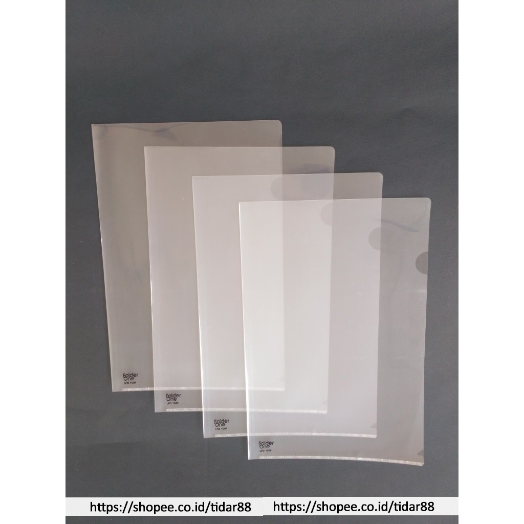 Jual big map file L 8113 - map plastik map file plastik map bening ... Jual big map file L 8113 - map plastik map file plastik map bening ...