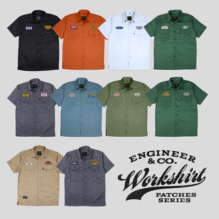 Produk ENGINEER Co. official store | Shopee Indonesia