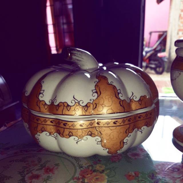 Harga Gelok Terbaru Juni 2024 |BigGo Indonesia