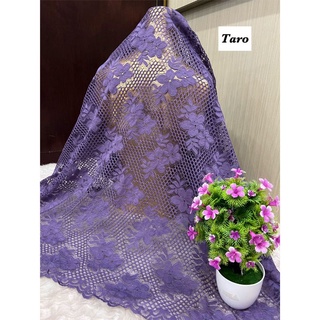 Jual Brokat / Brukat Jepang Cornely Manohara | Shopee Indonesia