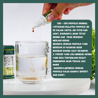 Jual Obat Tetes Sakit Gigi, Nyeri Gigi Berlubang, Gusi Berdarah, Gusi ...