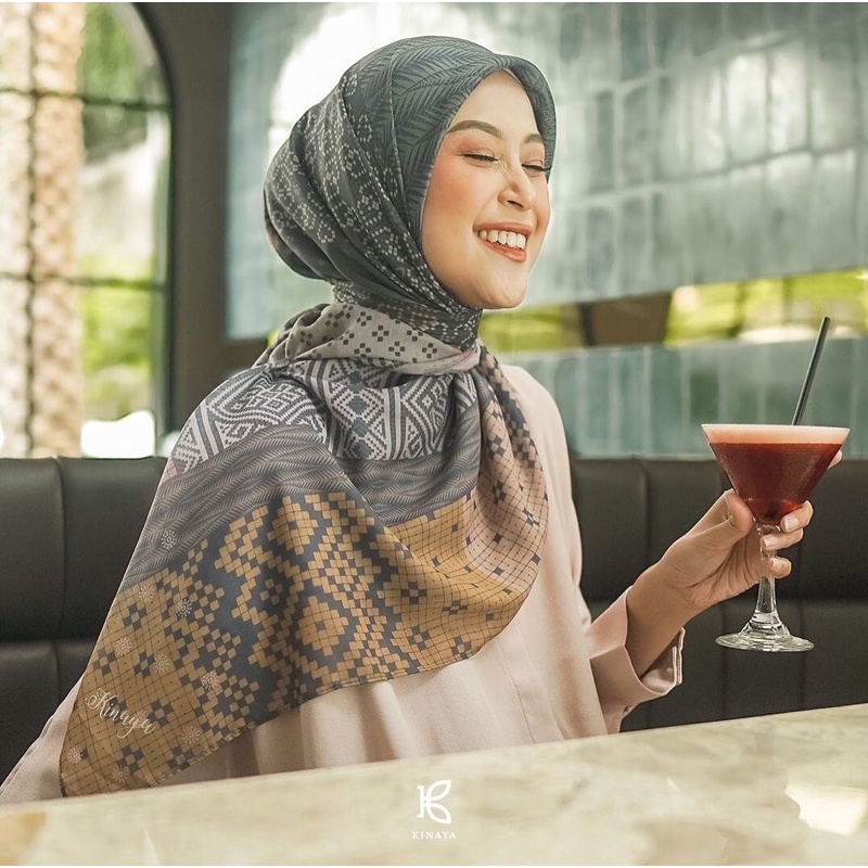 Harga Rahara Terbaru Jul 2025 | BigGo Indonesia