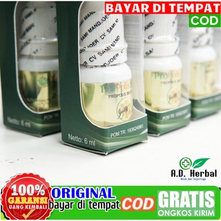 Jual Obat Kadas Kurap Gatal kulit di leher, paha, tangan, kaki punggung ...