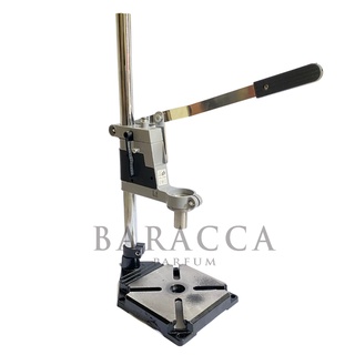 Jual Alat Press Botol Parfum Semi Press - Alat Press Duduk Semi Press ...