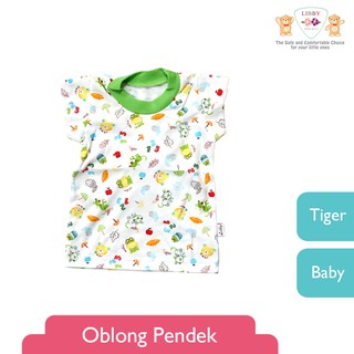 Toko Online Libby Baby Official Shop | Shopee Indonesia