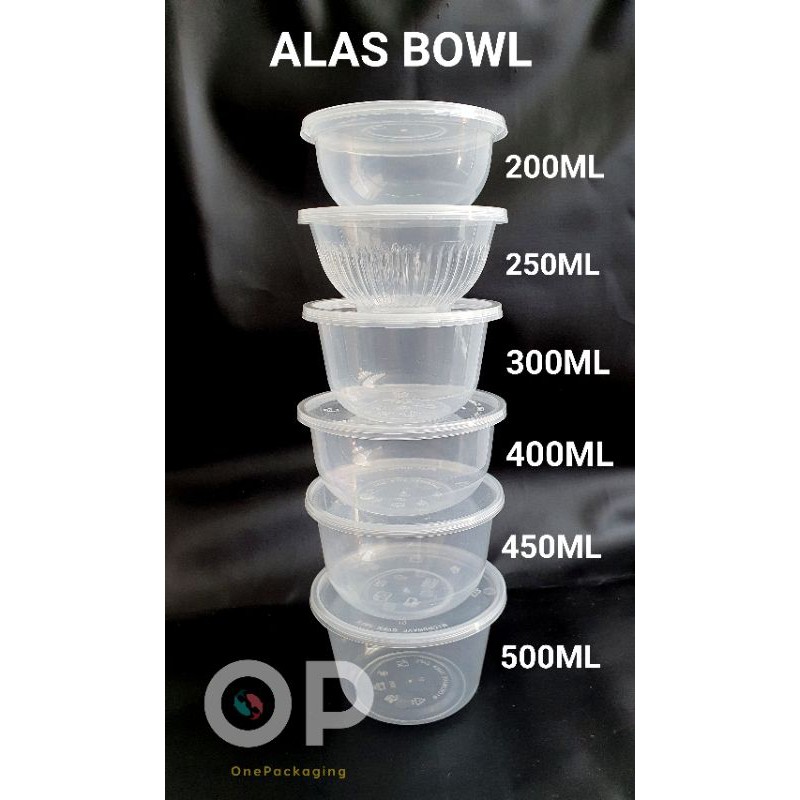 Jual Thinwall BOWL Thinwall Cup 200ml 250ml 300ml 400ml 450ml 500ml ... Jual Thinwall BOWL Thinwall Cup 200ml 250ml 300ml 400ml 450ml 500ml ...